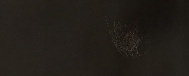 Art and writing by Oxford based artist, Nicholas Hedges