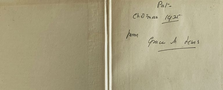 Art and writing by Oxford based artist, Nicholas Hedges