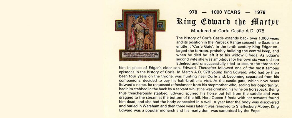 Art and writing by Oxford based artist, Nicholas Hedges