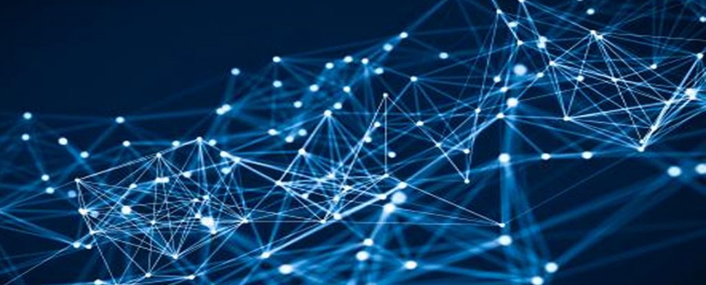 Art and writing by Oxford based artist, Nicholas Hedges